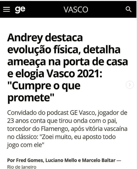 PHS System – Performance & Health System