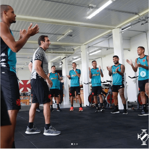 PHS System – Performance & Health System